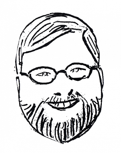 Home [www.yanceywire.com]